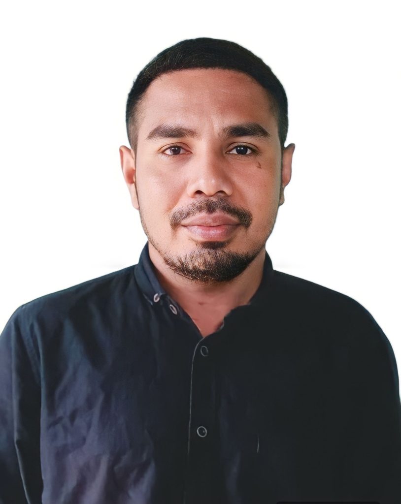 Memenangkan Jafar, Memenangkan Harapan Masyarakat Biasa | TitaStory