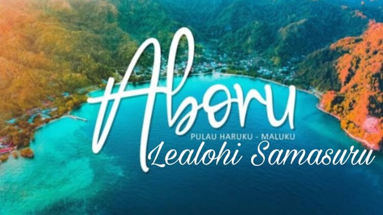 Hela Rotan: Simbol Persatuan yang Mengikat Warisan dan Harapan di ...