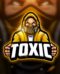 Apa Sih Itu Toxic? Ini Pengertian, Ciri-Ciri, dan Cara Mengatasinya ...